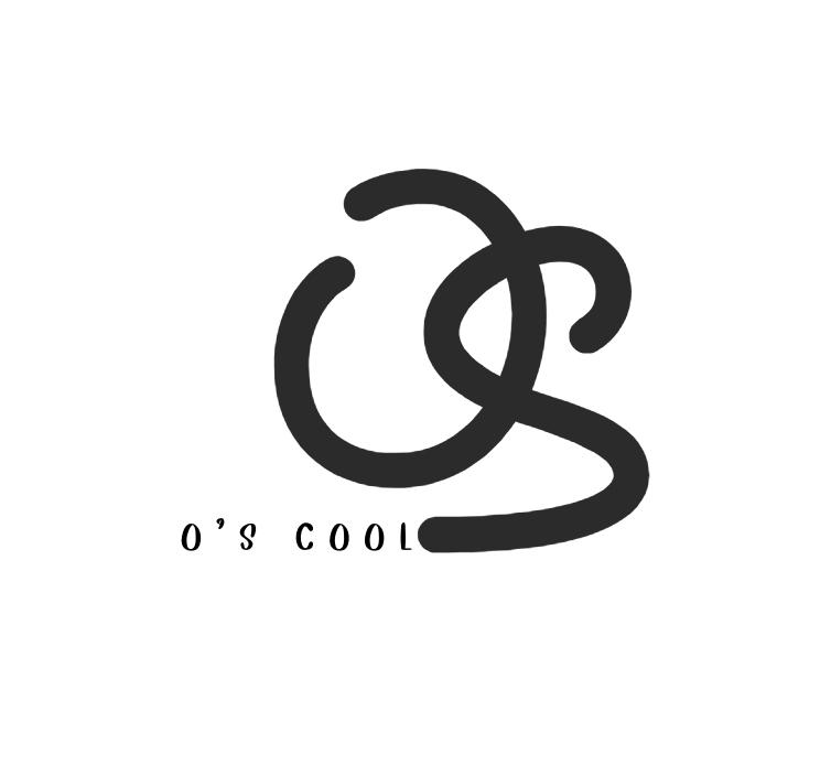 O's Cool, ร้านค้าออนไลน์ | Shopee Thailand