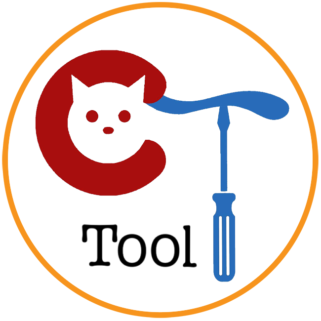 CT Tool, ร้านค้าออนไลน์ | Shopee Thailand