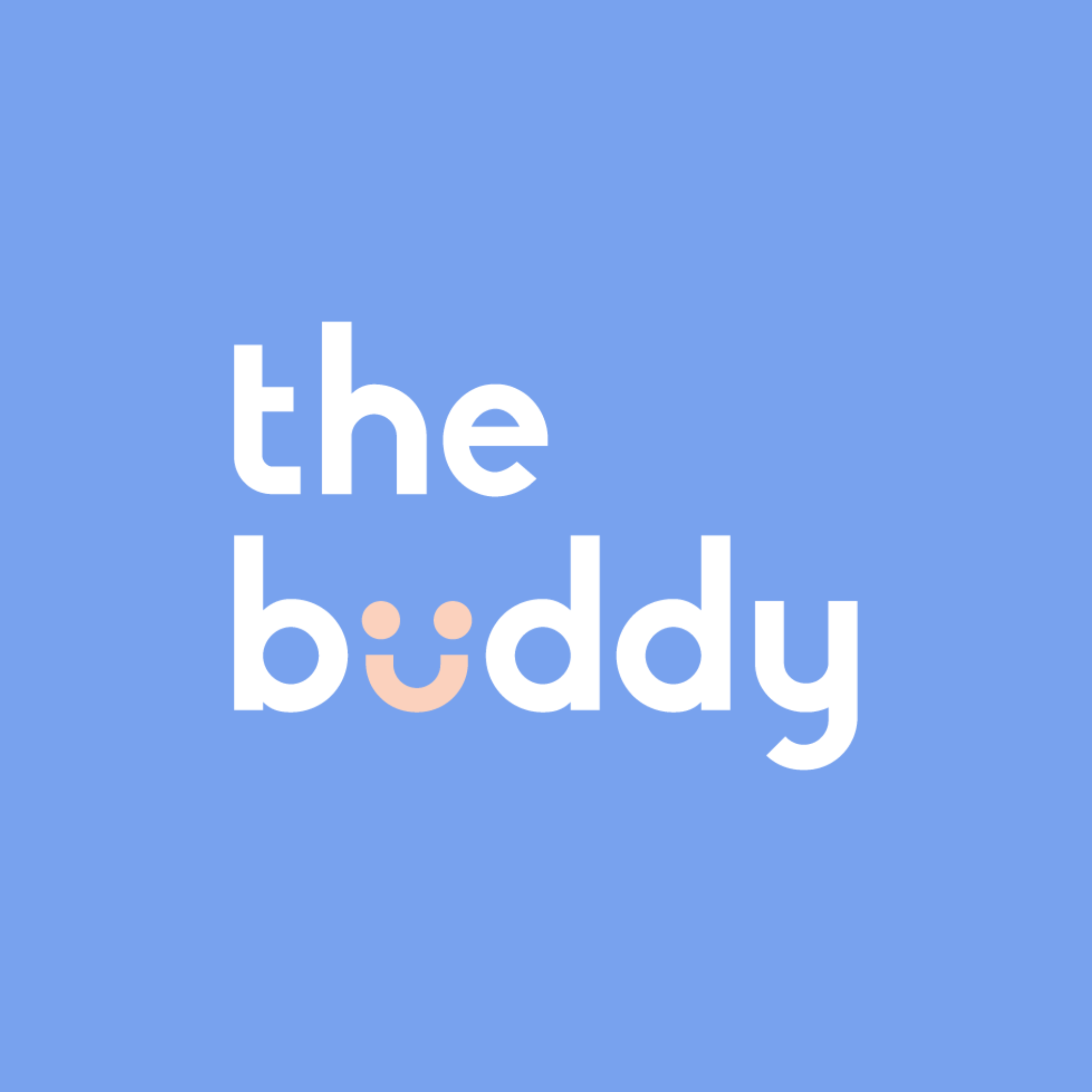 The Buddy Patch, ร้านค้าออนไลน์ | Shopee Thailand