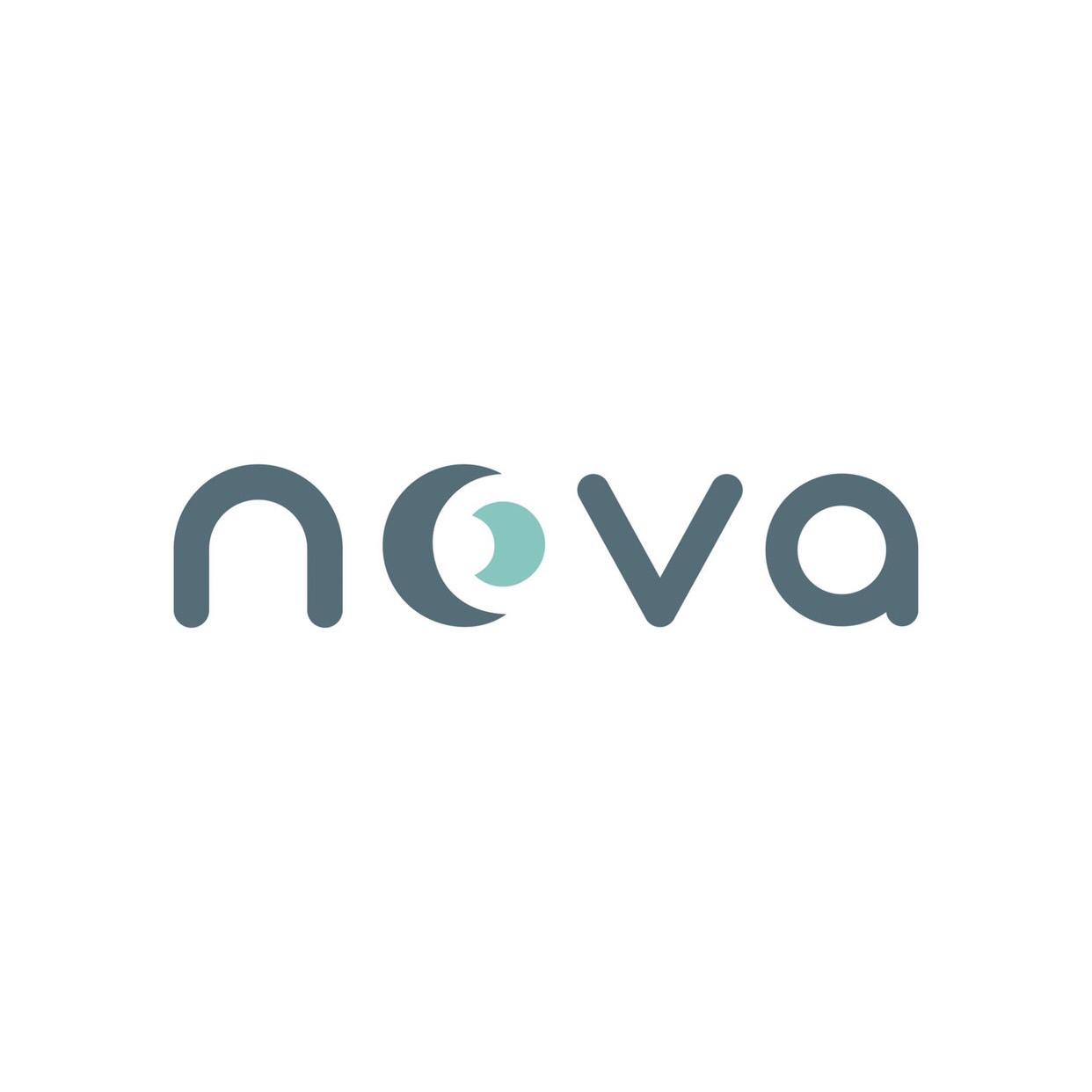 สั่งซื้อสินค้าออนไลน์จาก Nova Official Shop | Shopee Thailand