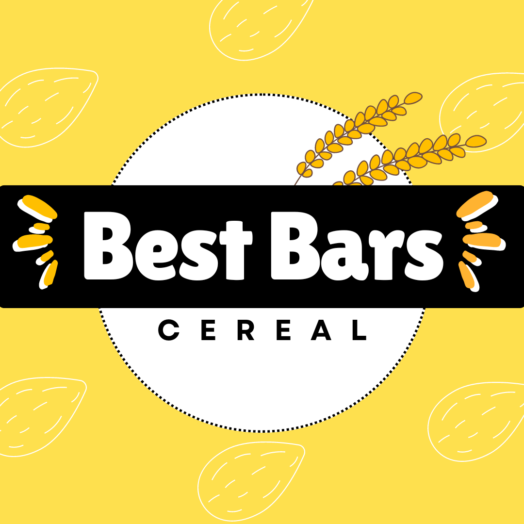 BEST_BARS, ร้านค้าออนไลน์ | Shopee Thailand