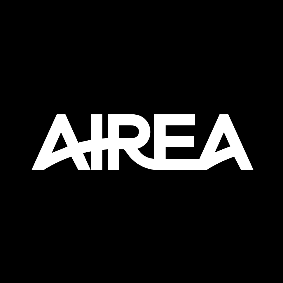 AIREA Coffee Roasters, ร้านค้าออนไลน์ | Shopee Thailand