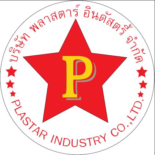 Plastar Industry Co.,Ltd., ร้านค้าออนไลน์ | Shopee Thailand
