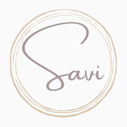 savi.official, ร้านค้าออนไลน์ | Shopee Thailand