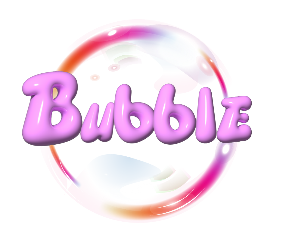 Bubble official, ร้านค้าออนไลน์ | Shopee Thailand