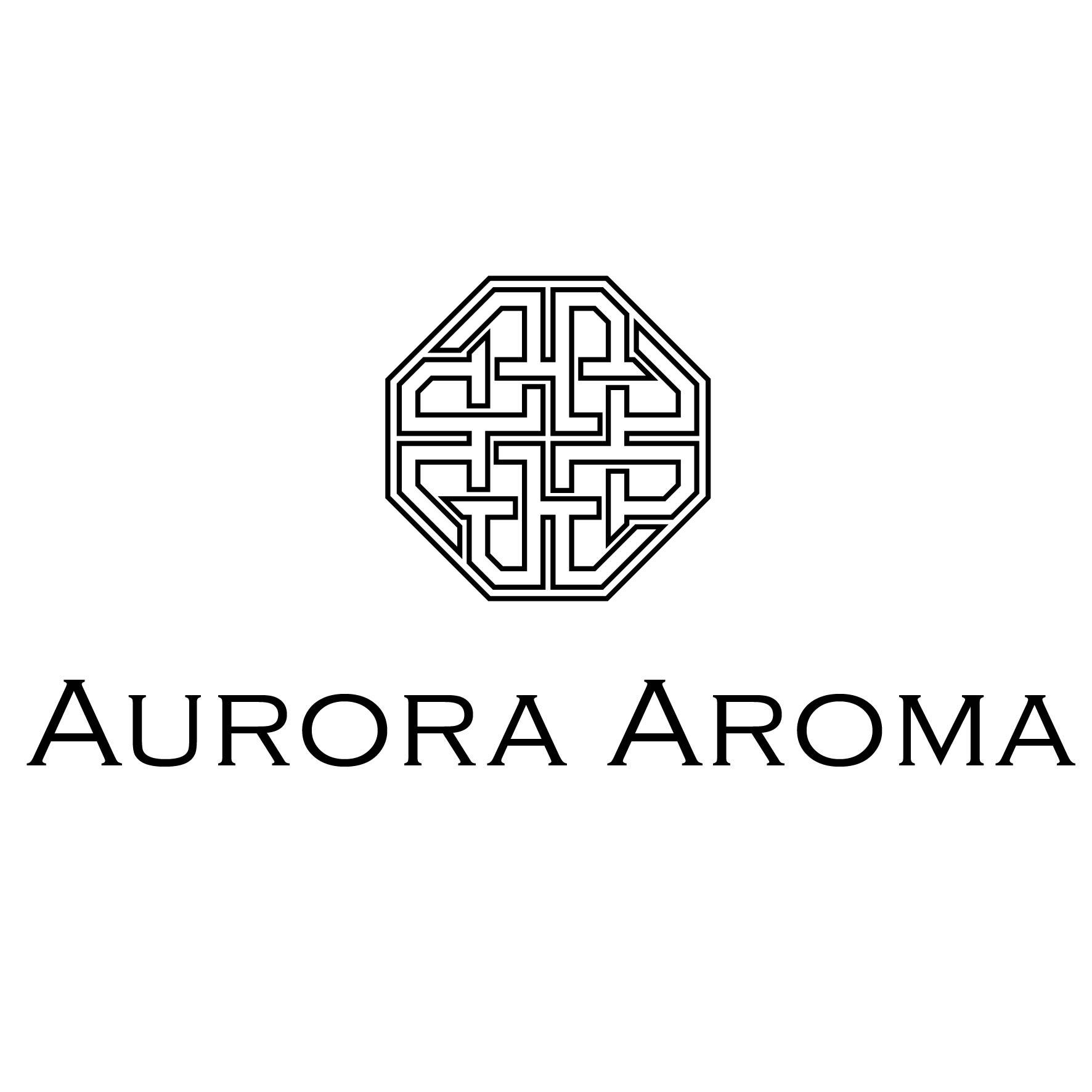 Aurora Aroma Shop, ร้านค้าออนไลน์ | Shopee Thailand