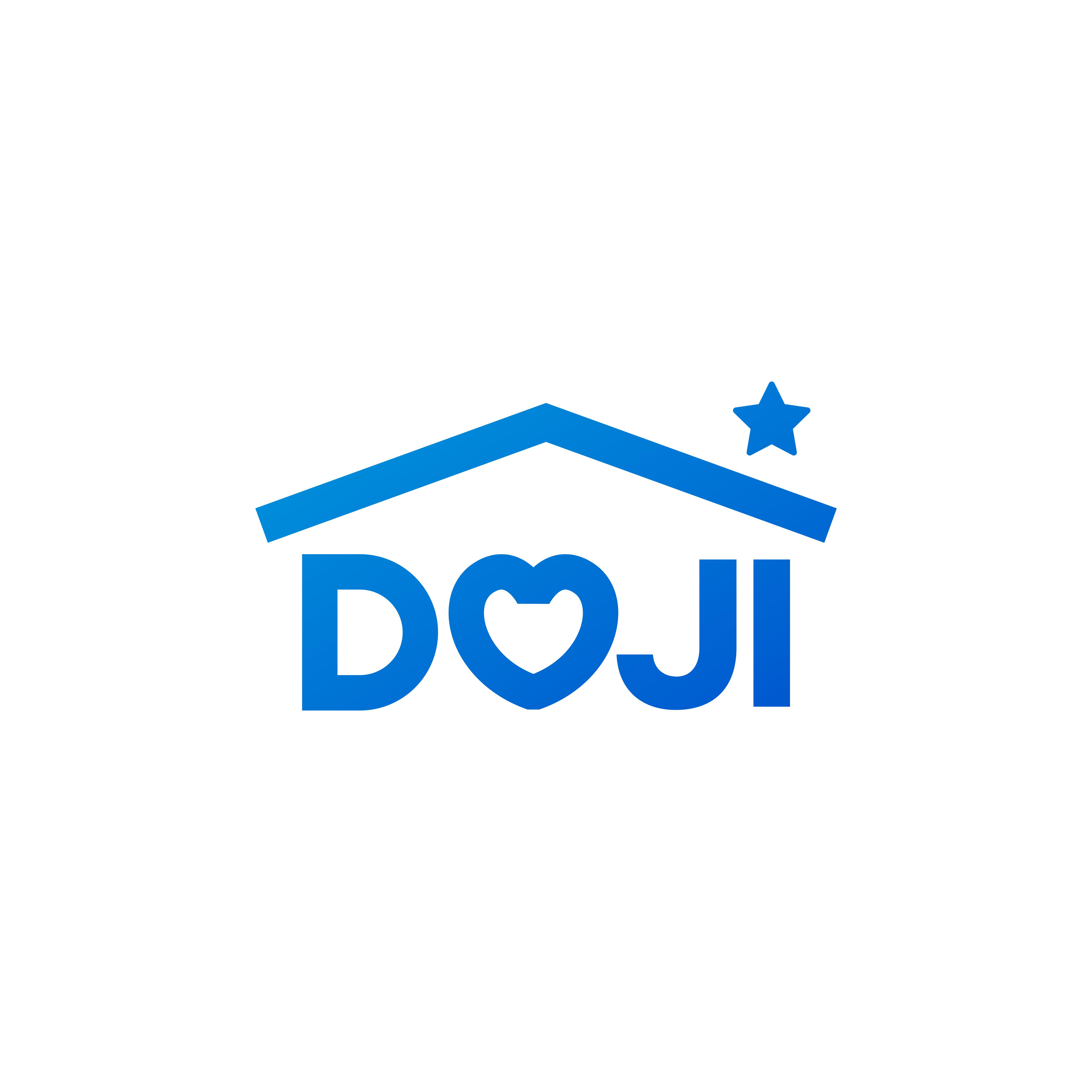 DOJI Official Store, ร้านค้าออนไลน์ | Shopee Thailand