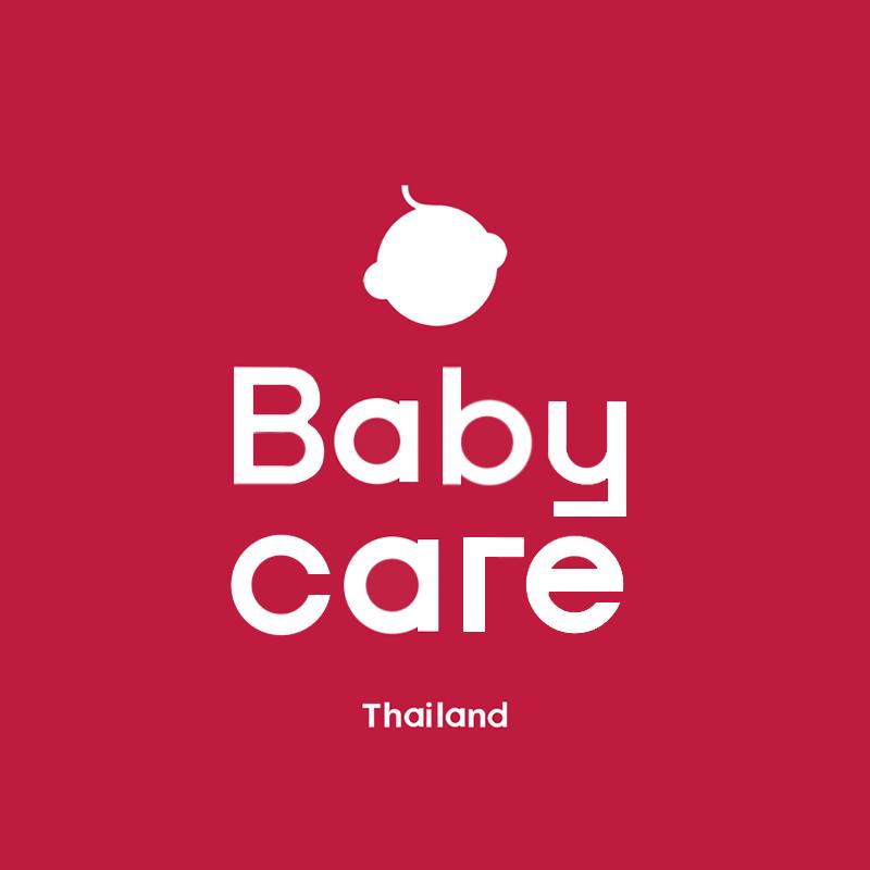 สั่งซื้อสินค้าออนไลน์จาก Babycare Thailand | Shopee Thailand