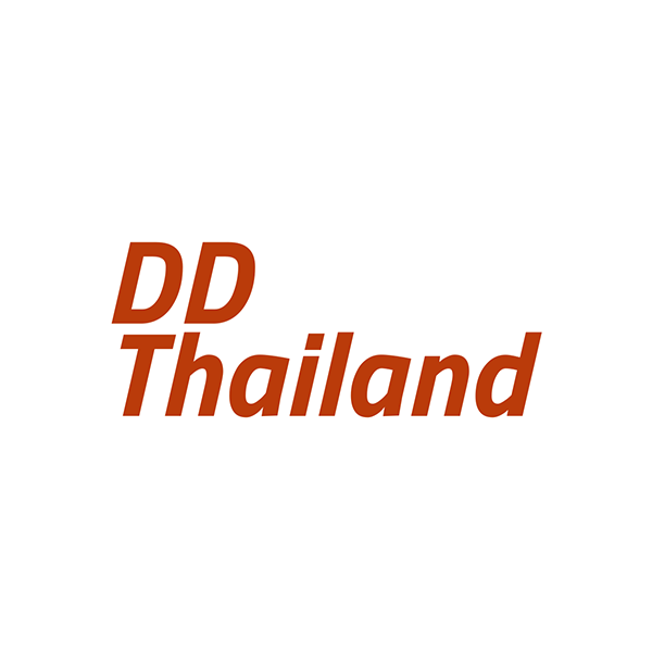 DD Thailand, ร้านค้าออนไลน์ | Shopee Thailand