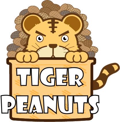 TIGER PEANUTS, ร้านค้าออนไลน์ | Shopee Thailand