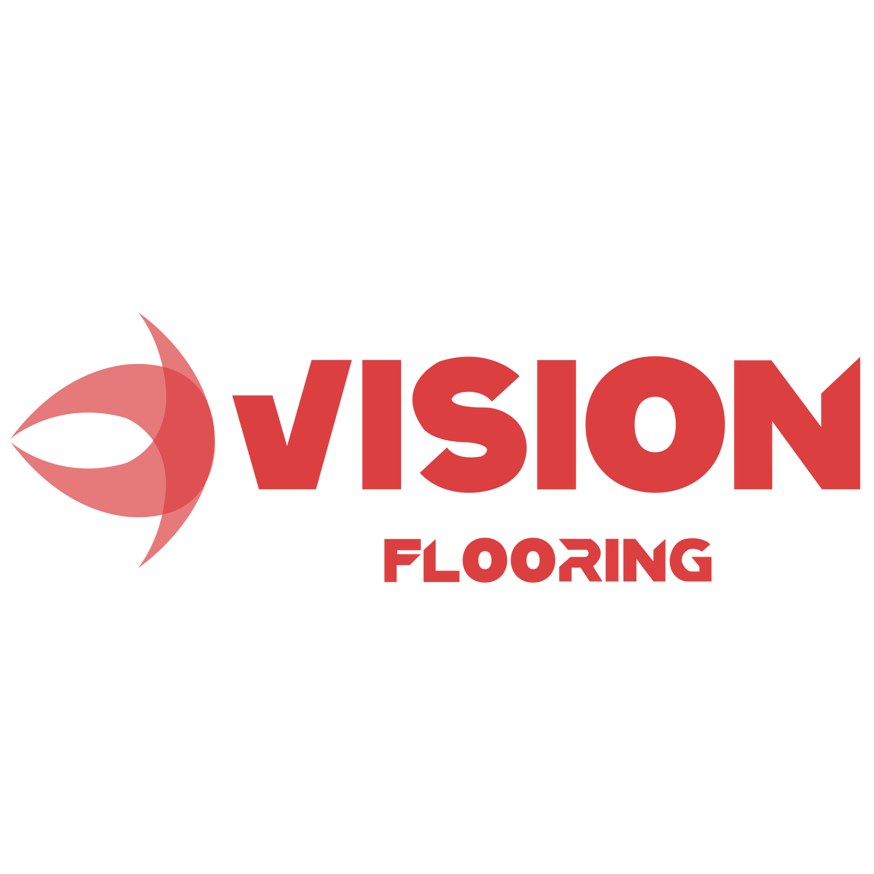 VISION FLOORING, ร้านค้าออนไลน์ | Shopee Thailand