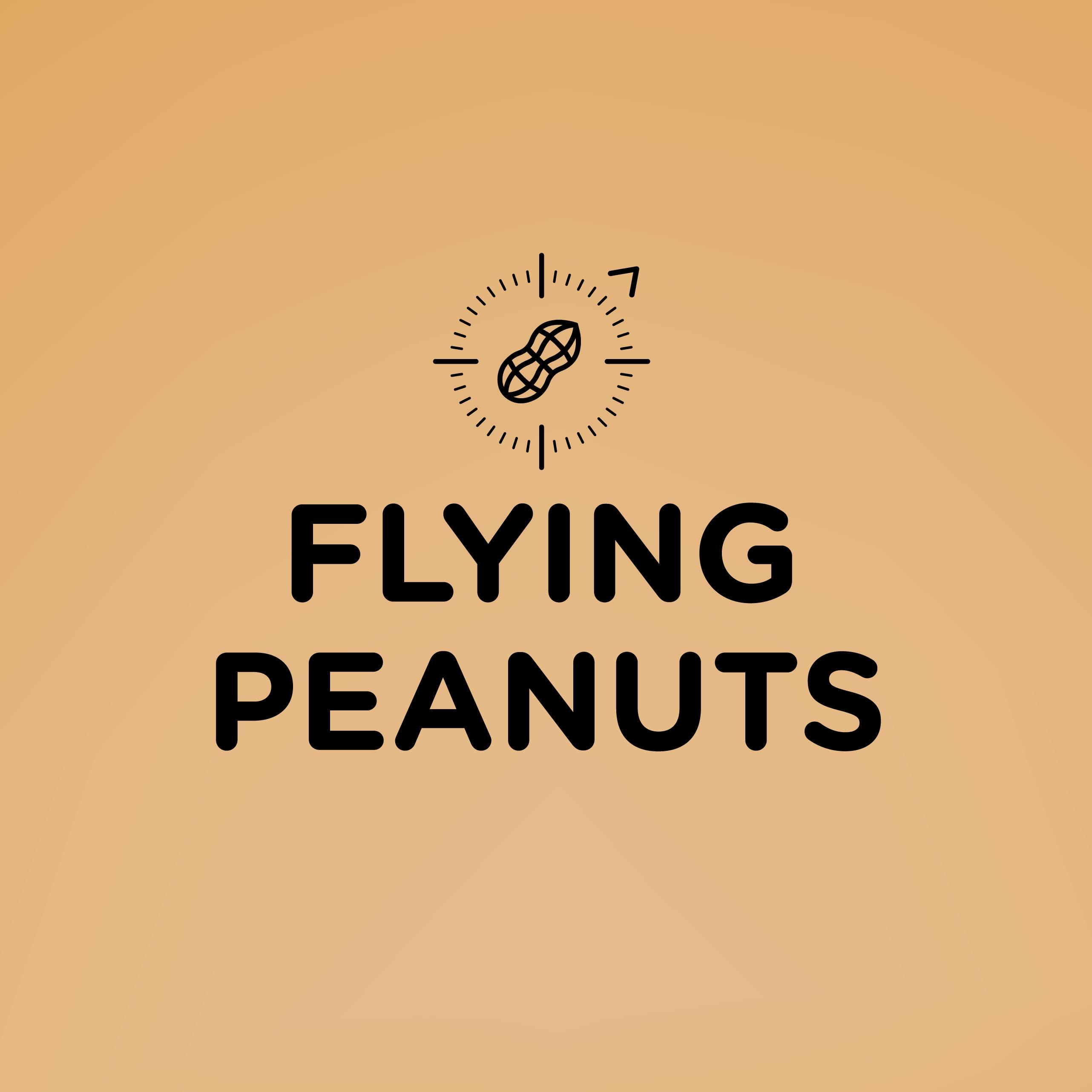 Flying Peanuts, ร้านค้าออนไลน์ | Shopee Thailand