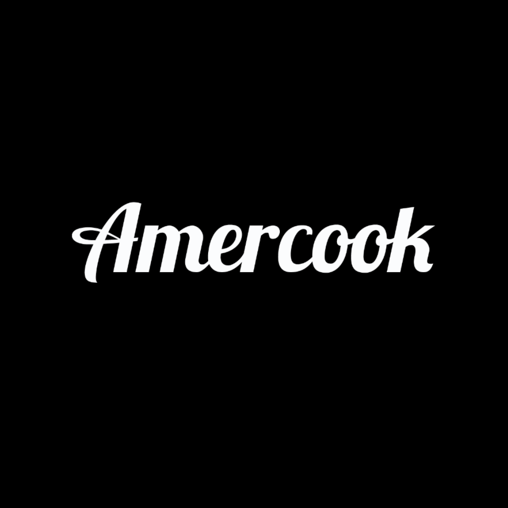 amercook.thailand, ร้านค้าออนไลน์ | Shopee Thailand