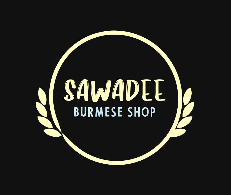 Sawadee Burmese Shop, ร้านค้าออนไลน์ | Shopee Thailand