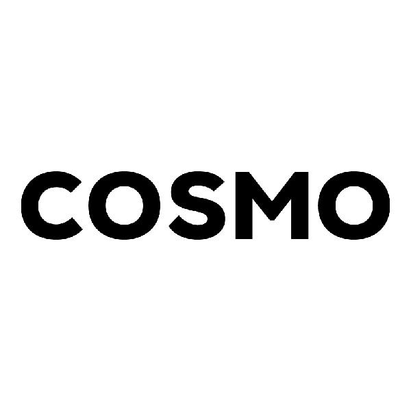 Cosmo Official Store, ร้านค้าออนไลน์ | Shopee Thailand