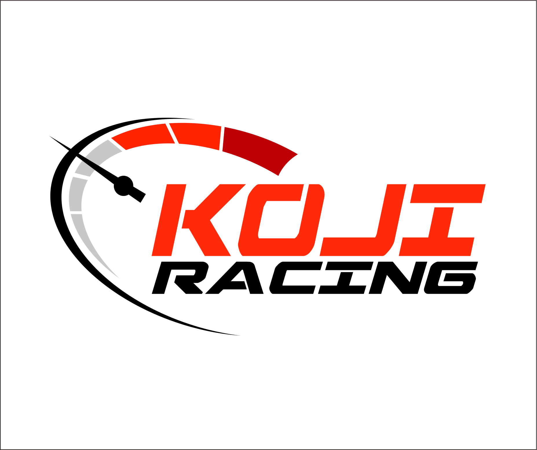 Koji Racing, ร้านค้าออนไลน์ | Shopee Thailand