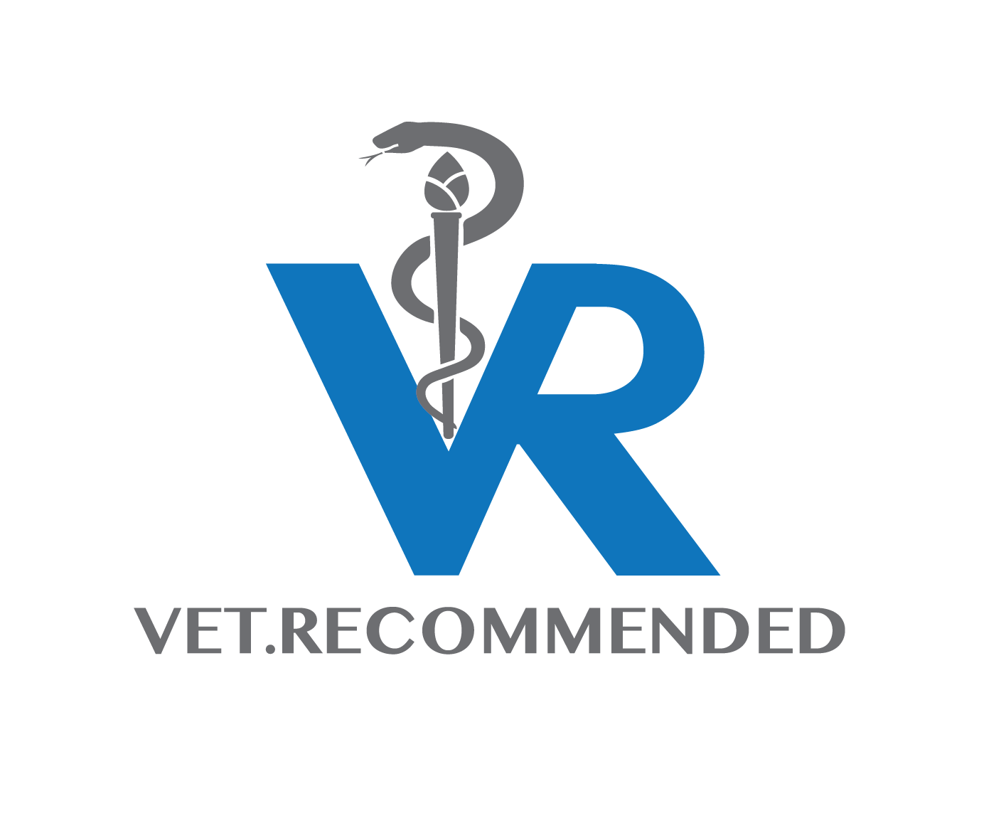 VET.RECOMMENDED STORE, ร้านค้าออนไลน์ | Shopee Thailand
