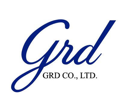 grdgroup, ร้านค้าออนไลน์ | Shopee Thailand