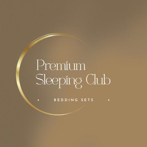 Premium Sleeping Club, ร้านค้าออนไลน์ | Shopee Thailand