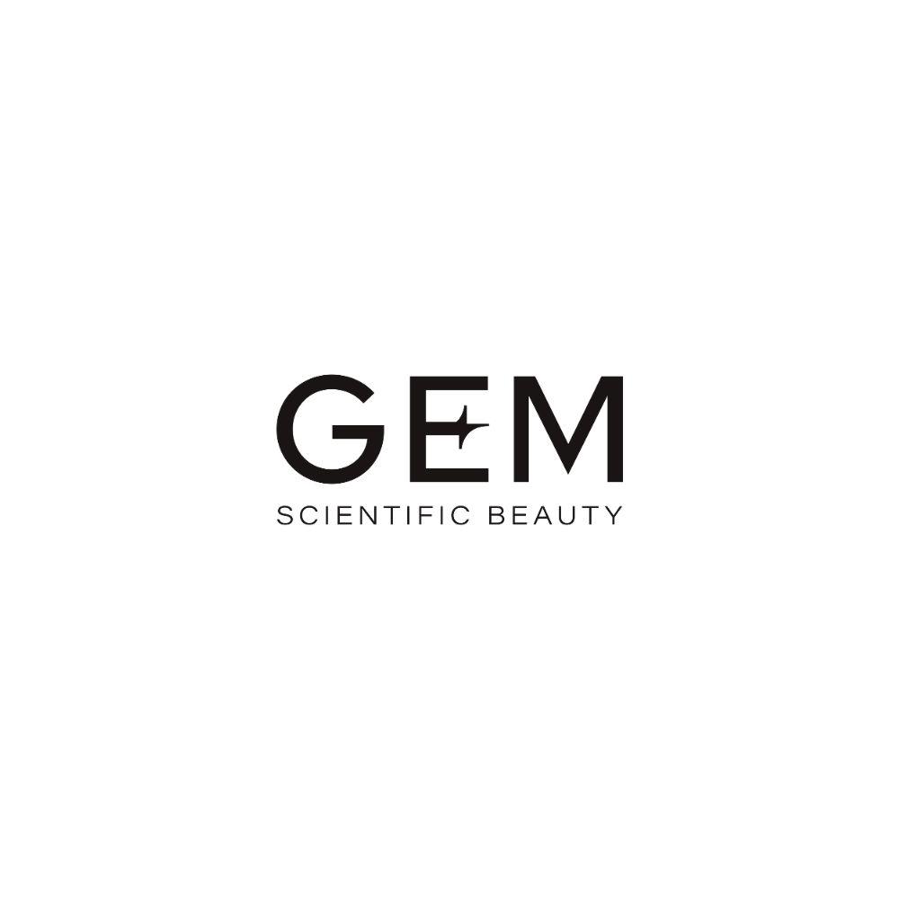 GEM Scientific Beauty, ร้านค้าออนไลน์ | Shopee Thailand
