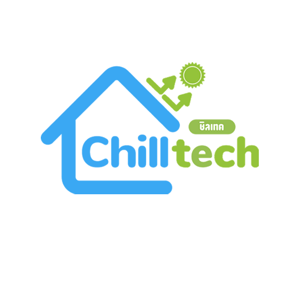 ChillTech Thailand , ร้านค้าออนไลน์ | Shopee Thailand