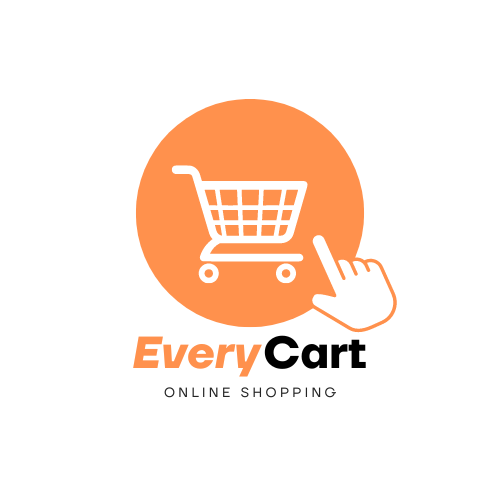 Every Cart, ร้านค้าออนไลน์ | Shopee Thailand