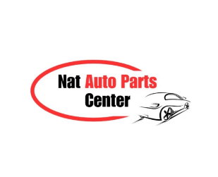 Nat Auto Parts Center, ร้านค้าออนไลน์ | Shopee Thailand