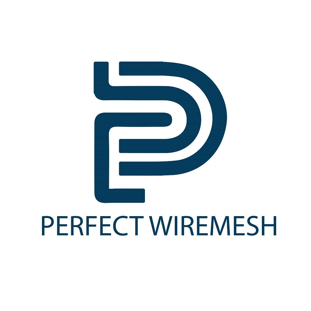 Perfect wiremesh, ร้านค้าออนไลน์ | Shopee Thailand