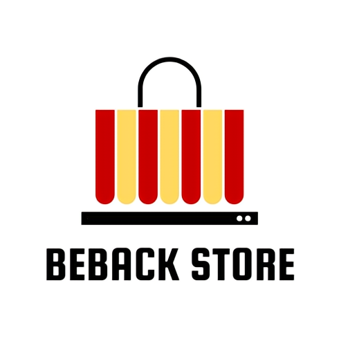 Beback Store, ร้านค้าออนไลน์ | Shopee Thailand