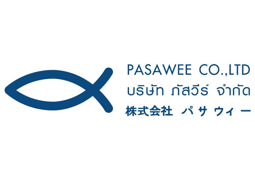 Pasawee แผ่นโฟม, ร้านค้าออนไลน์ | Shopee Thailand