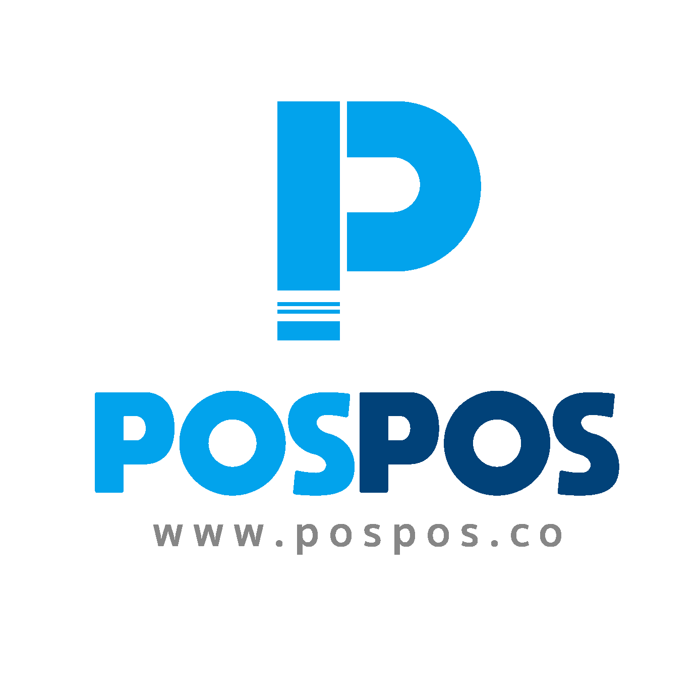 POSPOS_Shop, ร้านค้าออนไลน์ | Shopee Thailand