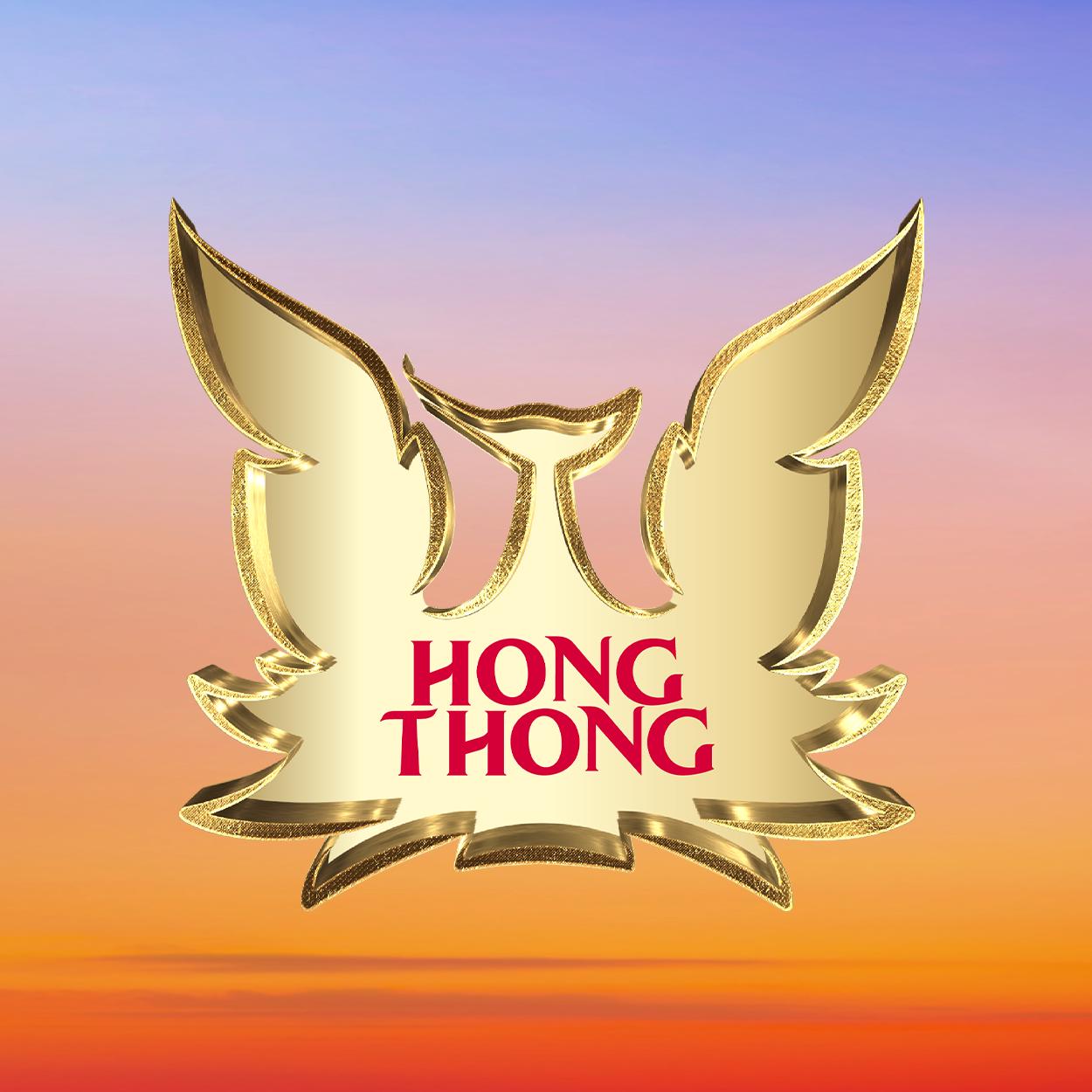 hongthongofficial, ร้านค้าออนไลน์ | Shopee Thailand
