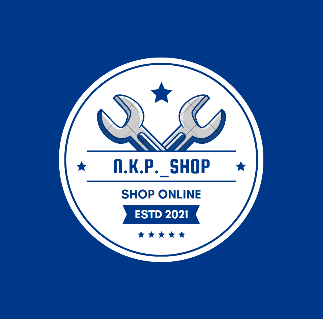 @NKP_SHOP@, ร้านค้าออนไลน์ | Shopee Thailand