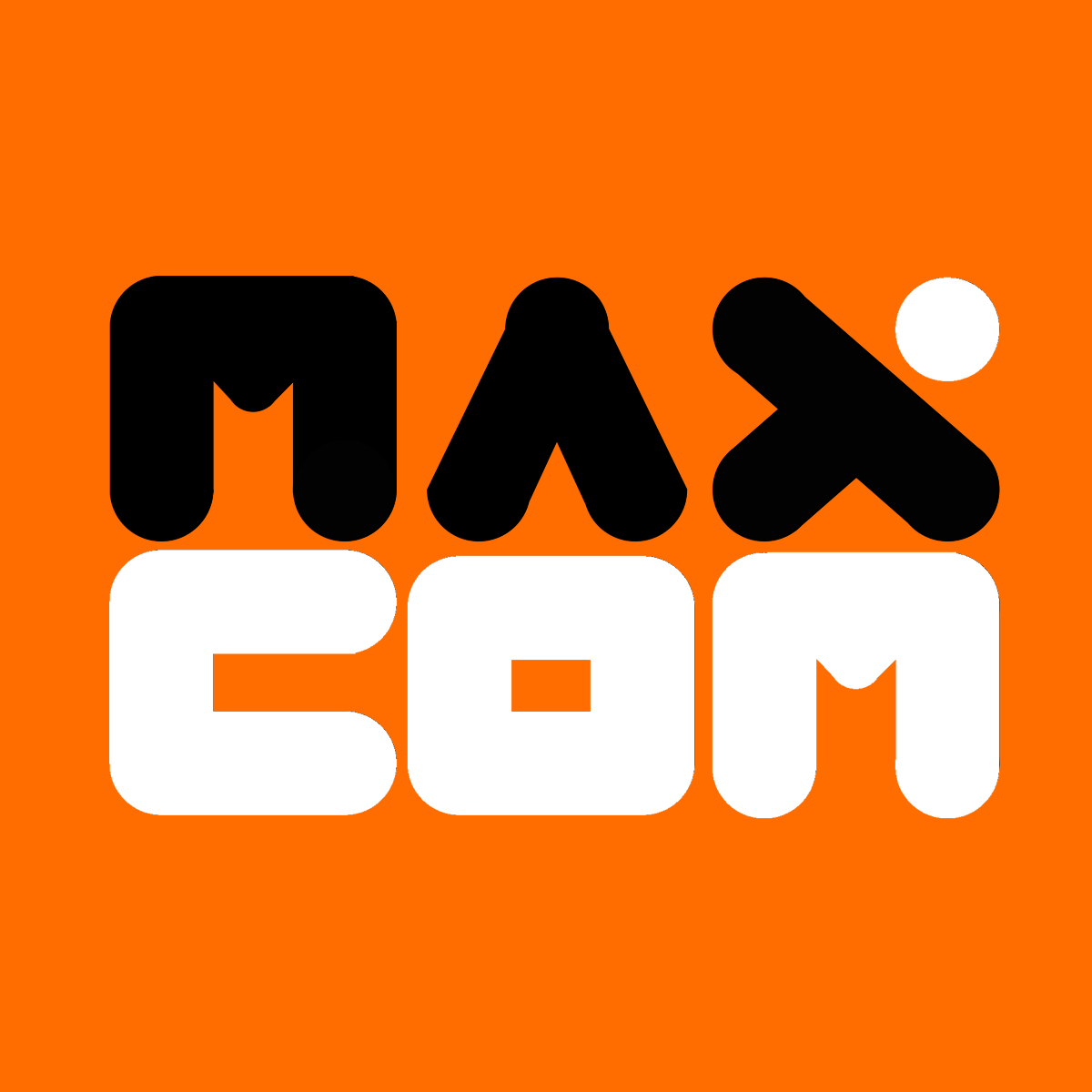 MAXCOOPERATION CO.,LTD, ร้านค้าออนไลน์ | Shopee Thailand
