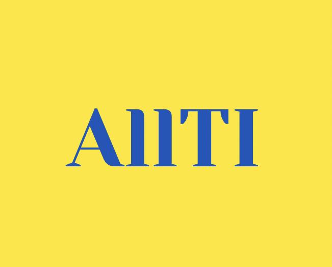 ALLTI, ร้านค้าออนไลน์ | Shopee Thailand