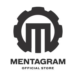 สั่งซื้อสินค้าออนไลน์จาก Mentagram Official Store | Shopee Thailand