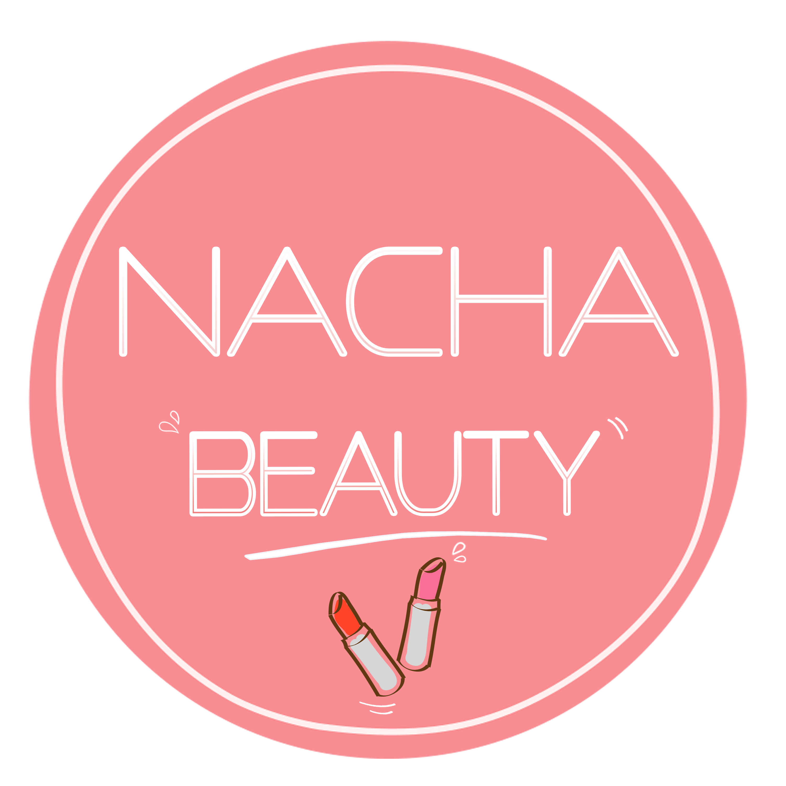 Nacha Beauty, ร้านค้าออนไลน์ | Shopee Thailand