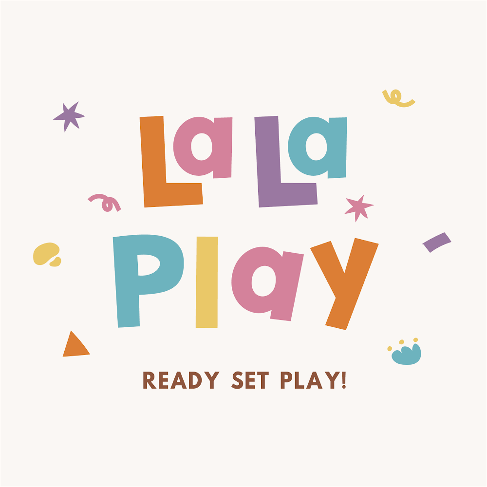 LaLa Play, ร้านค้าออนไลน์ | Shopee Thailand