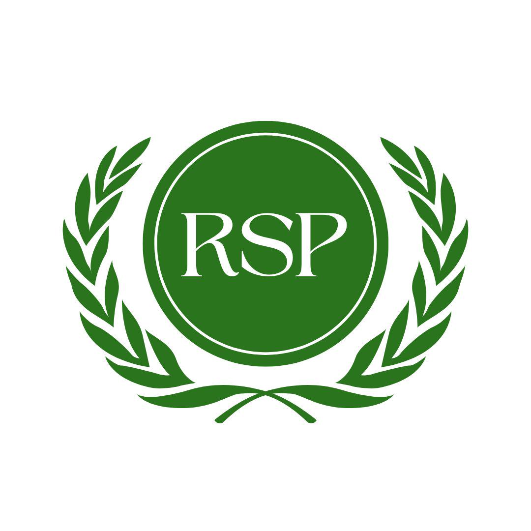 RSP Commercial, ร้านค้าออนไลน์ | Shopee Thailand