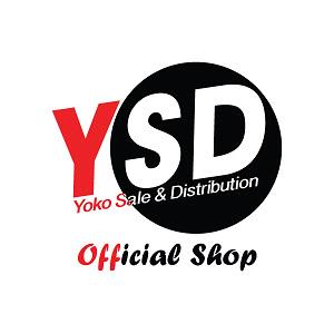 YSD_officialshop, ร้านค้าออนไลน์ | Shopee Thailand