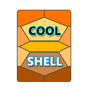 cool shell, ร้านค้าออนไลน์ | Shopee Thailand