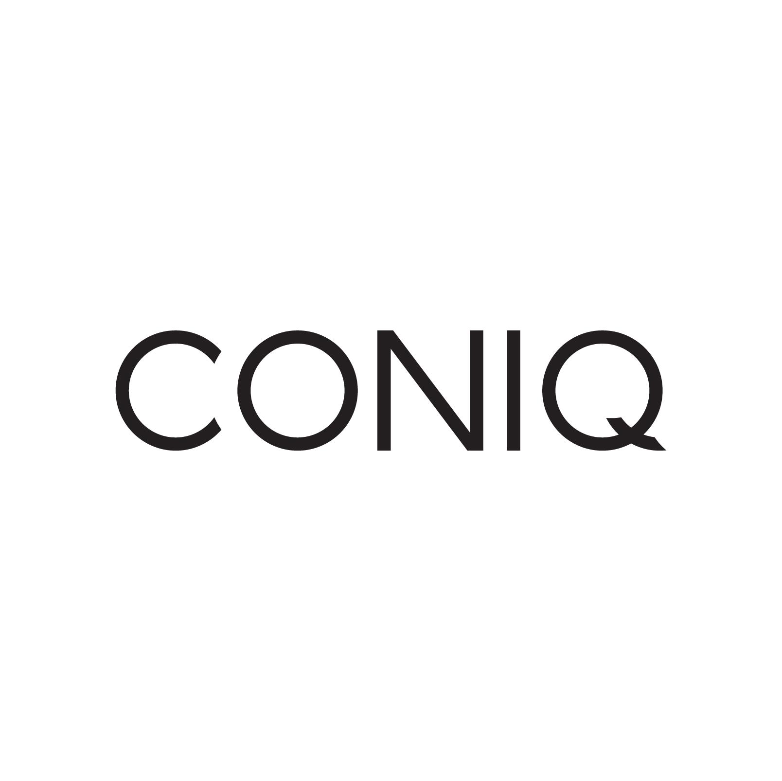 CONIQ.Official, ร้านค้าออนไลน์ | Shopee Thailand