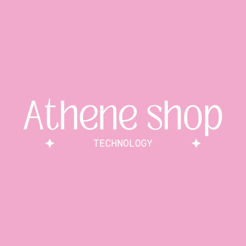 Athena shopping, ร้านค้าออนไลน์ | Shopee Thailand