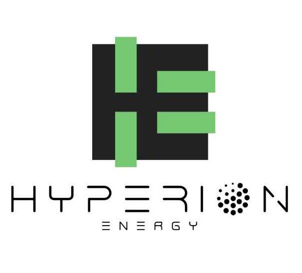 Hyperion Energy, ร้านค้าออนไลน์ | Shopee Thailand