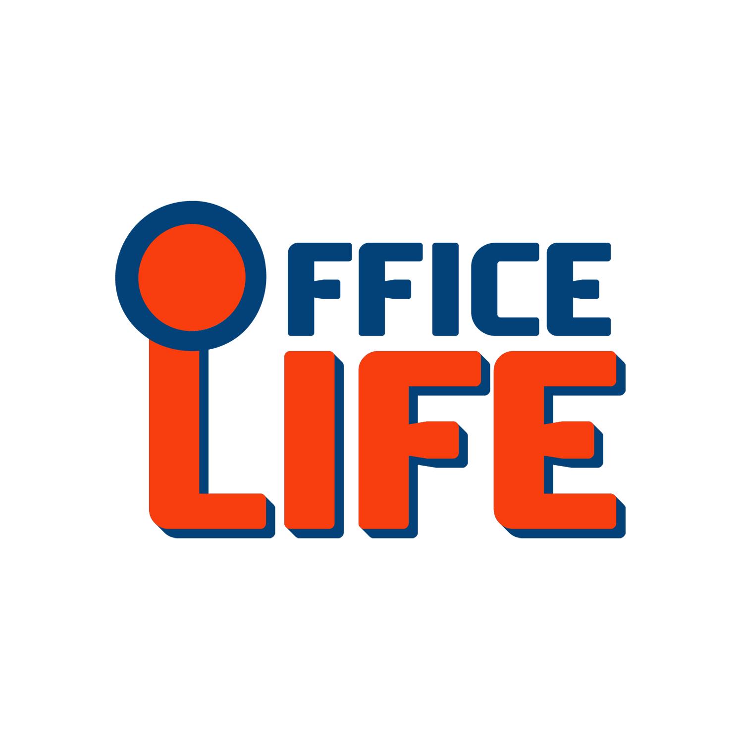 OFFICELIFE, ร้านค้าออนไลน์ | Shopee Thailand