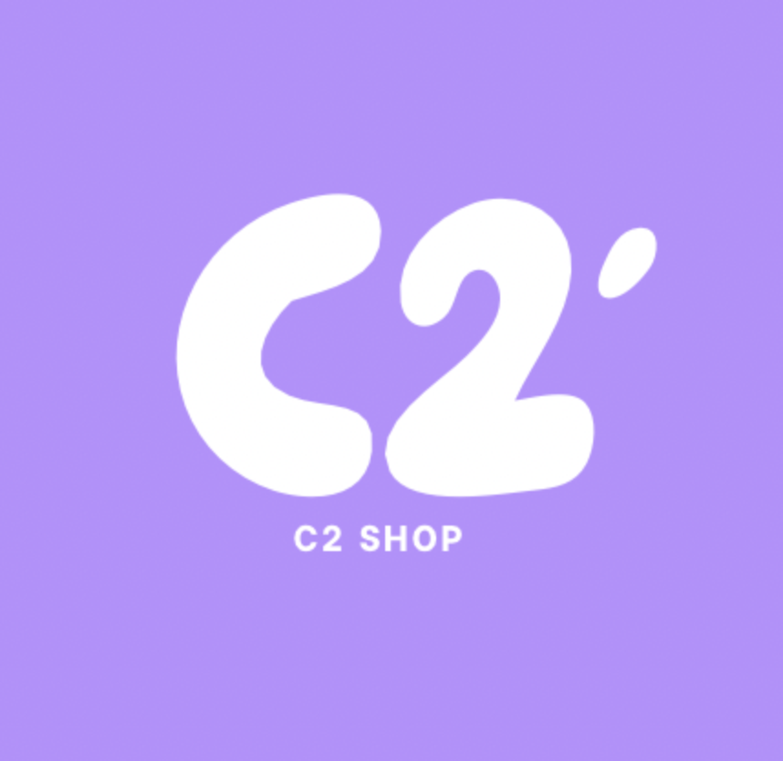 C2 Shop, ร้านค้าออนไลน์ | Shopee Thailand