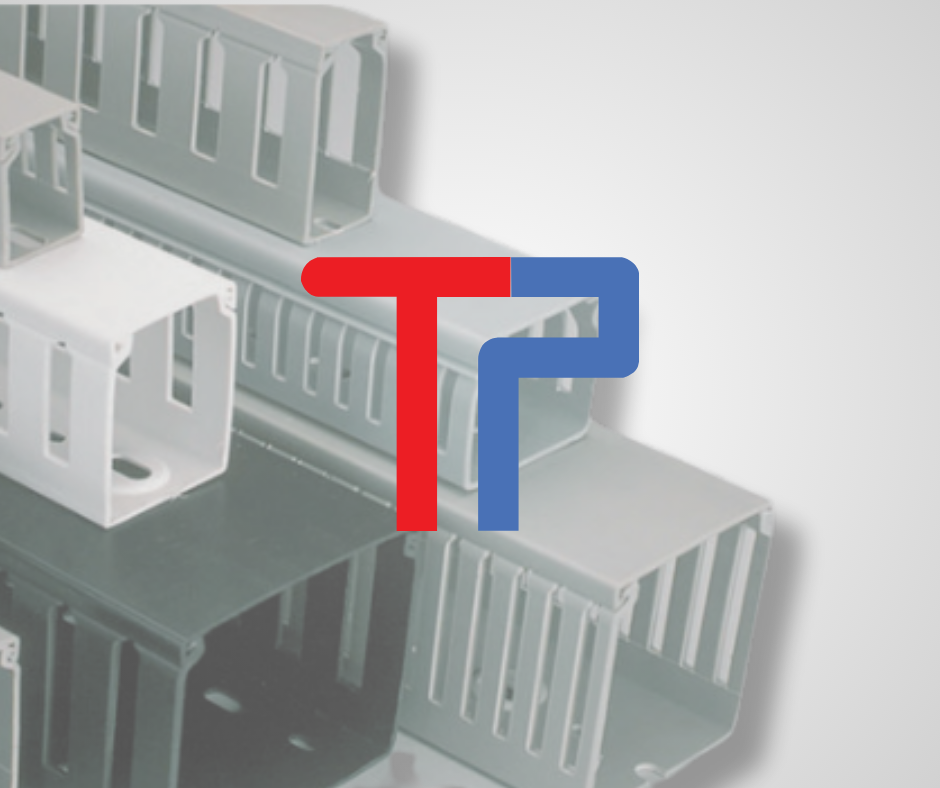 TPN Online Limited, ร้านค้าออนไลน์ | Shopee Thailand