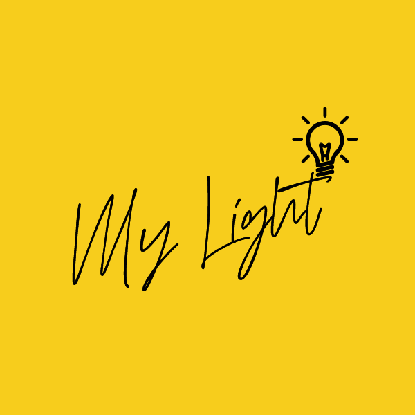 mylight, ร้านค้าออนไลน์ | Shopee Thailand