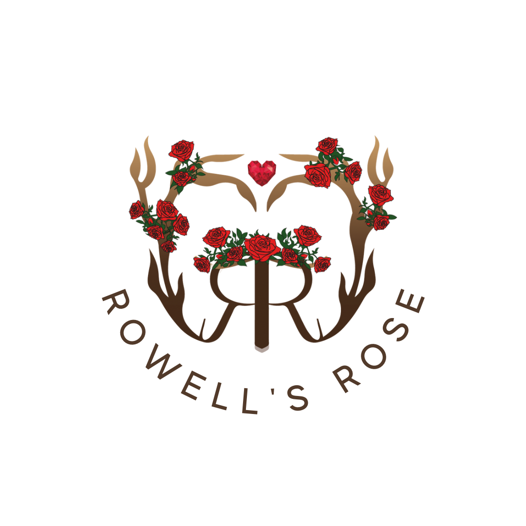 Rowell's Rose, ร้านค้าออนไลน์ | Shopee Thailand