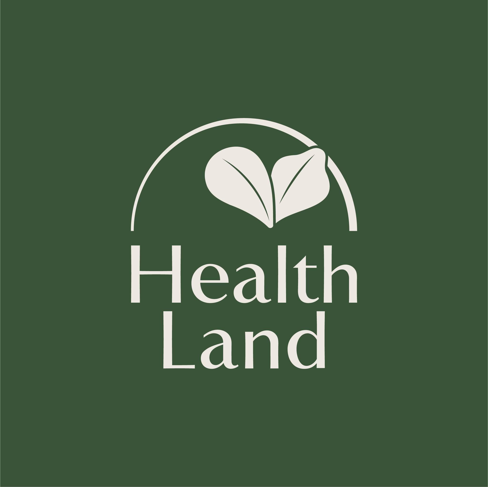 สั่งซื้อสินค้าออนไลน์จาก Health Land Official | Shopee Thailand